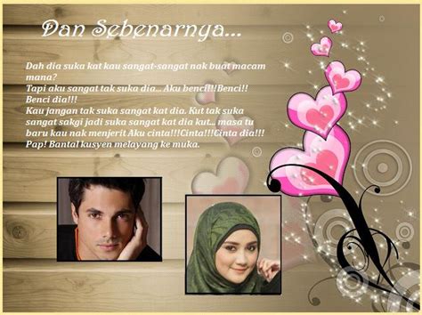 Image result for Dan Sebenarnya