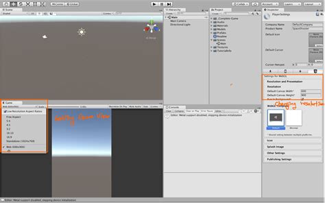 Image result for 3D Unity Space Shooter Tutorial