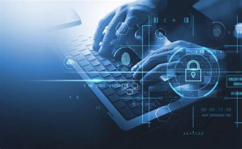 Image result for Secure Fax Service