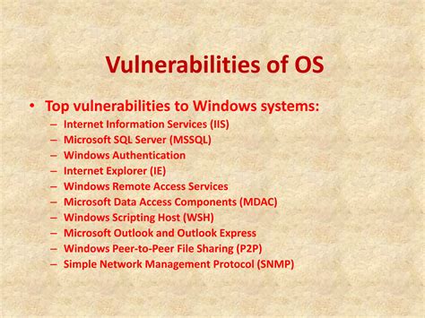 Image result for Operating System Security in SQL