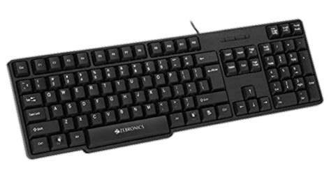 Image result for Keyboard System for Typing