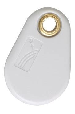 Image result for How to Program a Keri Key FOB