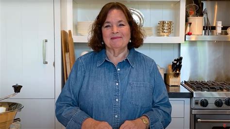 Image result for Ina Gartens Kitchen