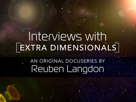 Image result for Extra Dimensional Multiverse