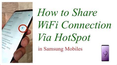 Image result for Share Internet Connection