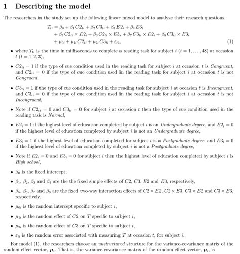 Image result for Why Factor Variable Not Allowed