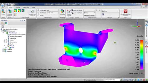 Image result for Edge Solid ST6 Tutorial