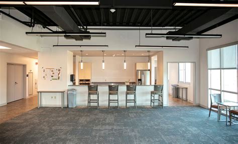 Image result for Embry-Riddle Apollo Hall