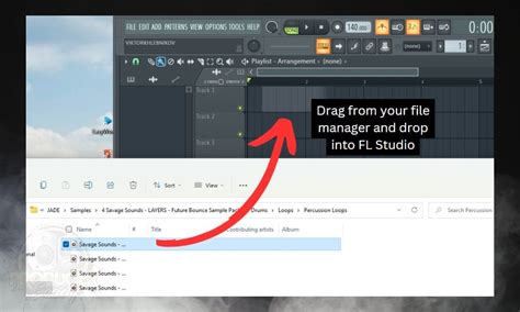 Image result for Stutter Sound Tutorial FL Studio