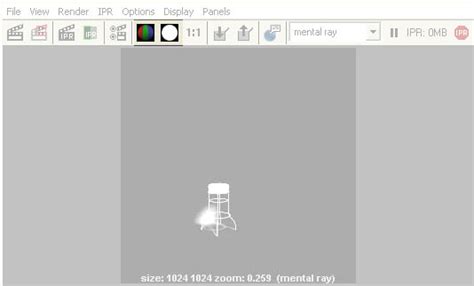 Image result for Maya Compositing Tutorial