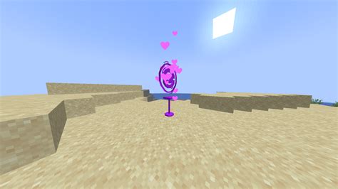 Image result for Poke Stop Module