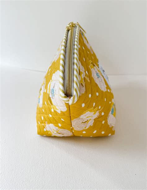 Image result for Project Bag Sewing Pattern