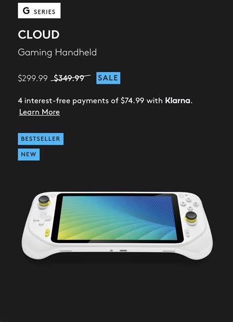 Image result for Logitech G Hub Console