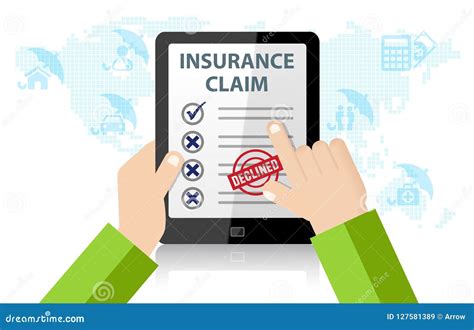 Image result for Pointer Insurance Claims