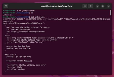 Image result for Apache Linux Server File Directory Executable Icon