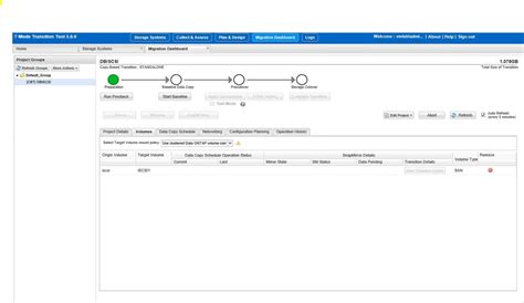 Image result for Paint NetApp Icon