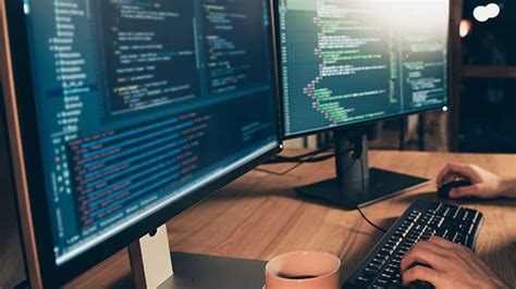 Image result for Machine Learning Developer