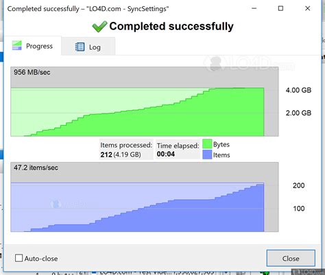 Image result for How to Use FreeFileSync