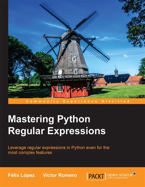 Image result for Mastering Python Book