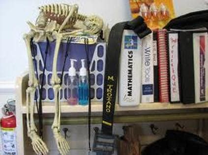 Image result for Fun ICT Lessons