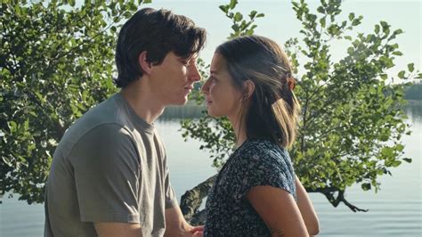 Image result for Who Composed Unpredictable