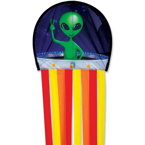 Image result for Alien Kitnap