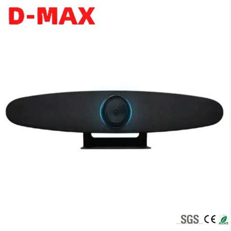 Image result for USB Conference Room Camera