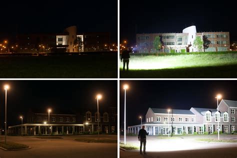 Image result for LED Flashlights Brightest