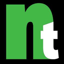 Image result for How to Use NetTutor