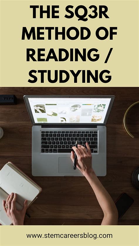 Image result for SQ3R Method Notes