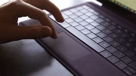 Image result for Surface Pro 3 Keyboard Problems