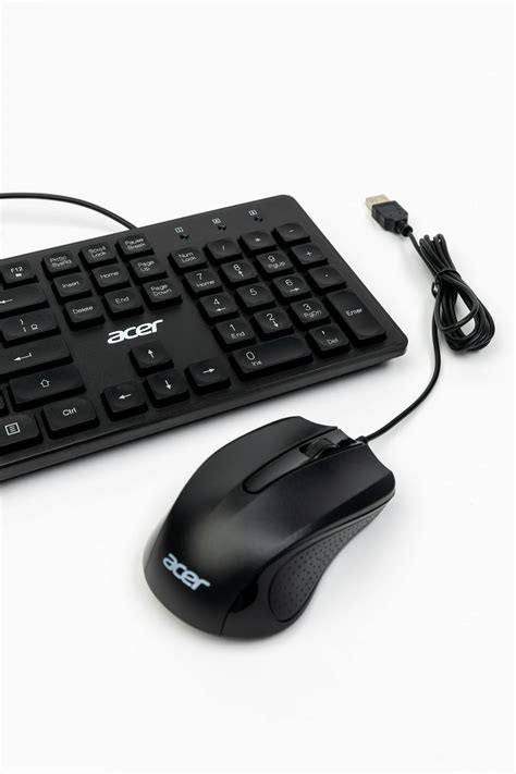 Image result for Computer Input Devices. Examples
