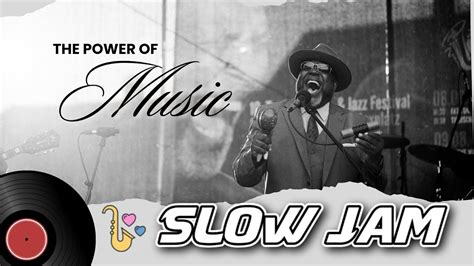 Image result for Reggae Slow Jam