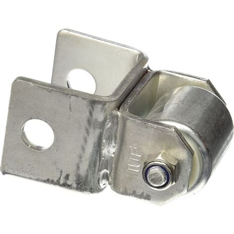 Image result for Mount Protector