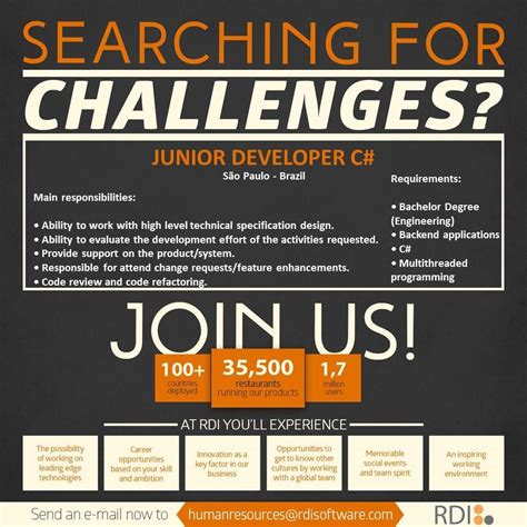 Image result for RDI Software