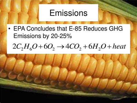 Image result for Corn-Based Bioethanol