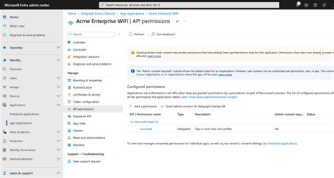 Image result for Microsoft Graph API Official Icon