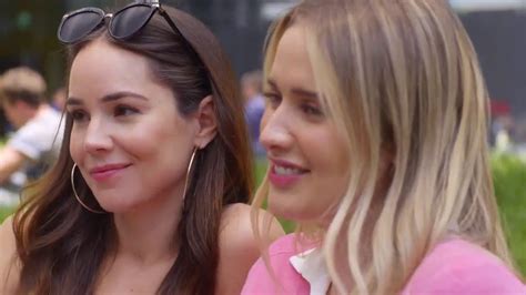 Image result for Rubi Capitulo 41