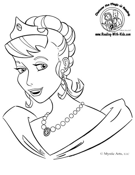 Image result for Coloring Pages to Color On Computer