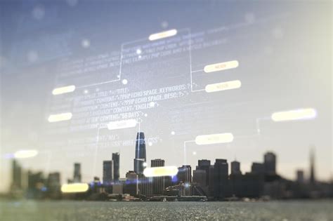 Image result for Virtual Coding Studio