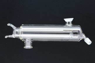 Image result for Lizard Trap Cold Storage