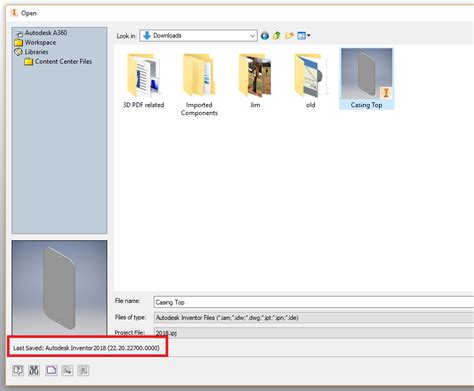 Image result for Inventor Derived Part