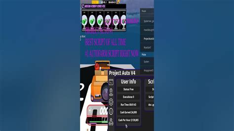 Image result for Auto Farmscript