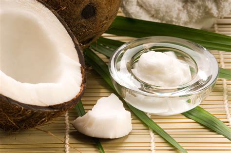 Image result for Coconut Oil Toothpaste