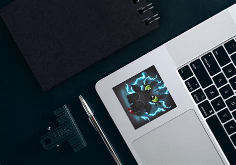 Image result for Chibi Toothless