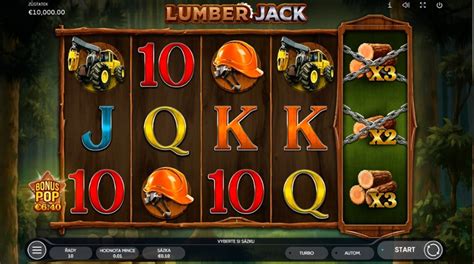Image result for Timberjack Slot Machine