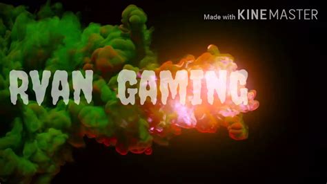 Image result for Videotutorial Net Channel