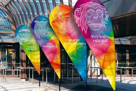 Image result for Storefront Standing Signs