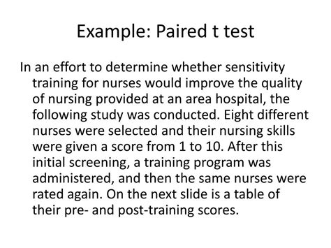 Image result for 2 Sample Z Test Example