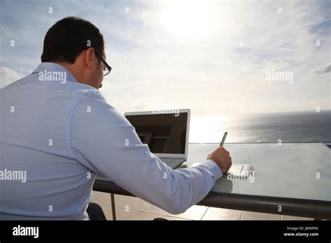 Image result for Computer Model Project Laptop